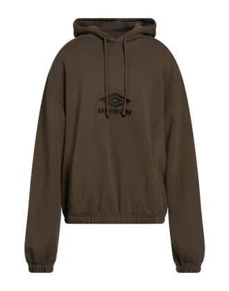 Umbro TOPS - Sweatshirts auf YOOX.COM