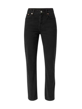 Weekday Jeans Pin