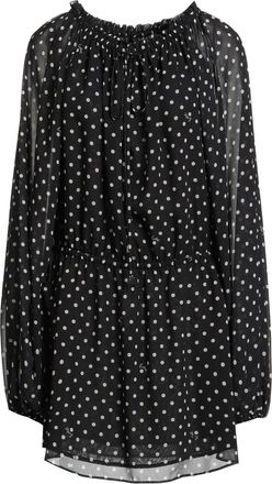 Rotate KLEIDER - Mini-Kleider auf YOOX.COM