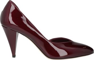 Casadei SCHUHE - Pumps auf YOOX.COM