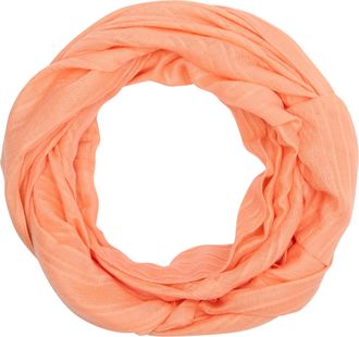 s.Oliver Loop-Schal aus Webware