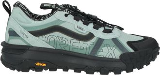Vans CROSSPATH XC GORE-TEX MTE