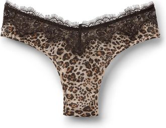 intimissimi Slip Simply Iconic