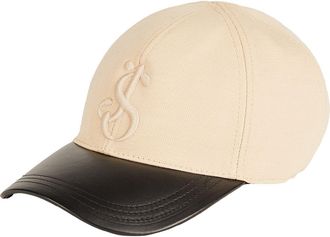 Jil Sander ACCESSOIRES - Mützen & Hüte auf YOOX.COM