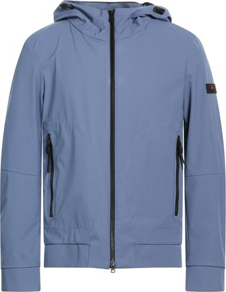 Peuterey JACKEN & M&Auml;NTEL - Jacken und Anoraks auf YOOX.COM