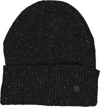 JP1880 M&uuml;tze
