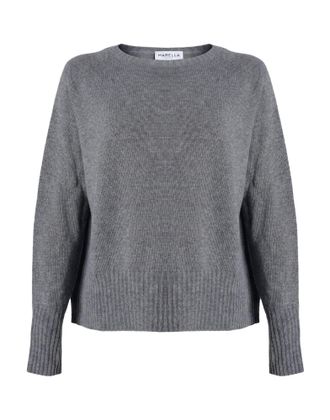 Marella STRICKWAREN - Pullover auf YOOX.COM