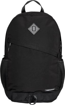 Element Rucksack Element Outer Madium Classic Backpack