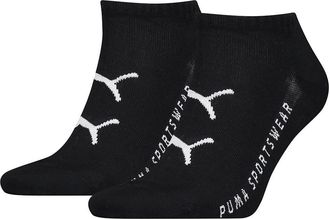 Puma MEN CAT LOGO SNEAKER 2P