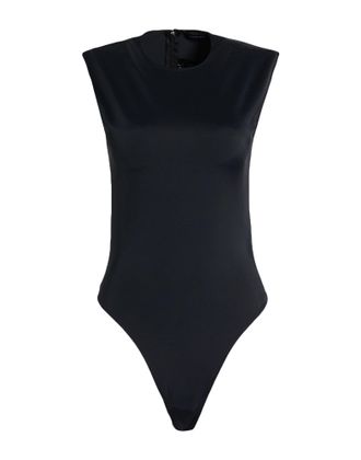 MUGLER TOPS - Bodysuits auf YOOX.COM