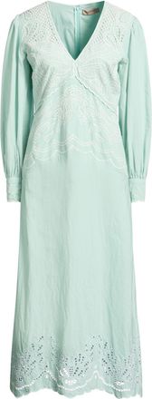 Twin-Set KLEIDER - Maxi-Kleider auf YOOX.COM