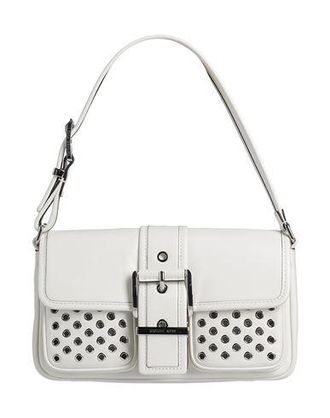 Michael Kors SACS - Sacs &agrave; main sur YOOX.COM