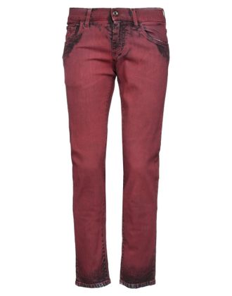 Dolce & Gabbana GOLD