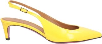 Marni SCHUHE - Pumps auf YOOX.COM