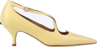 A.Bocca SCHUHE - Pumps auf YOOX.COM
