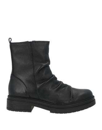 Divine Follie SCHUHE - Stiefeletten auf YOOX.COM