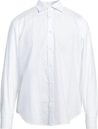 Costumein TOPS - Hemden auf YOOX.COM