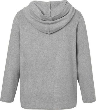 Via Appia Due Strickjacke
