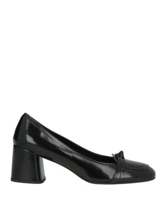J.A.P. Jos&eacute; Antonio Pereira SCHUHE - Mokassins auf YOOX.COM