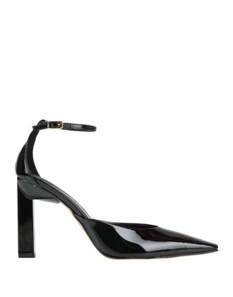 Ovye By Cristina Lucchi SCHUHE - Pumps auf YOOX.COM