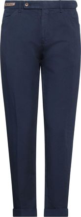 Berwich HOSEN & R&Ouml;CKE - Hosen auf YOOX.COM