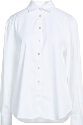 Barba TOPS - Hemden auf YOOX.COM