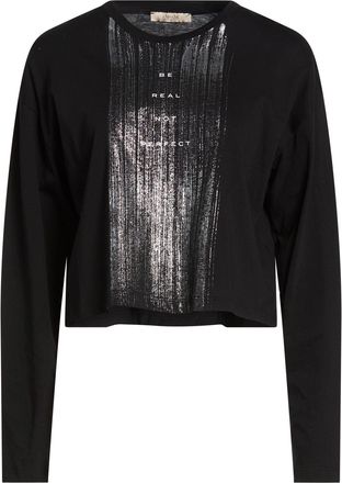 No-N&agrave; TOPS - T-shirts auf YOOX.COM