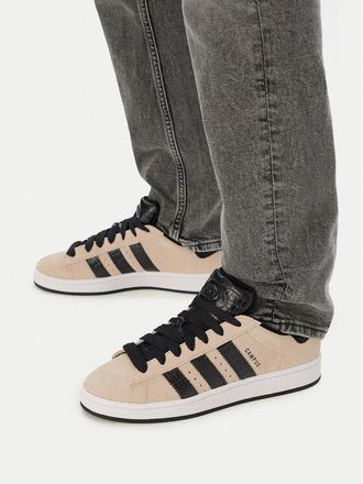 adidas Sneakers Campus 00S IH4101 Beige