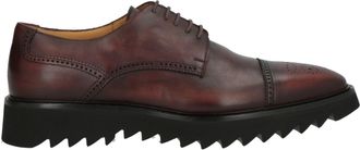 A.Testoni SCHUHE - Schn&uuml;rschuhe auf YOOX.COM