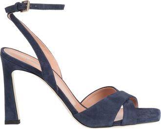 Pollini SCHUHE - Sandalen auf YOOX.COM