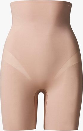 Calvin Klein Short gainant taille haute