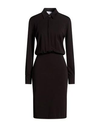 Kaos ROBES - Robes midi sur YOOX.COM