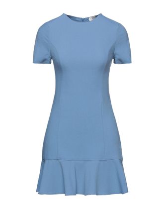 Liu Jo KLEIDER - Mini-Kleider auf YOOX.COM