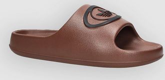 adidas Originals Adilette 00S Sandalen none