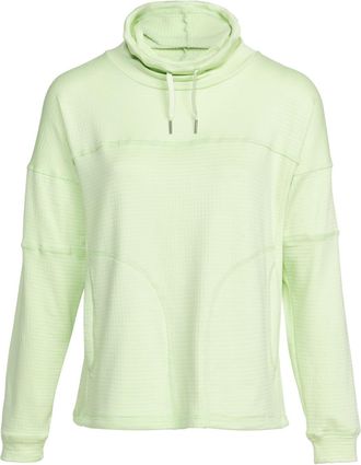 Roxy Womens VERTERE Pullover Sweater, Butterfly, S