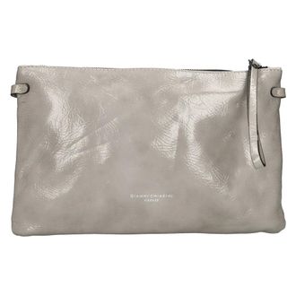 Gianni Chiarini Damen, Taschen, Beige, ONE SIZEGr&ouml;&szlig;e