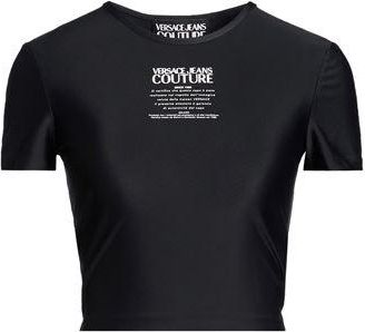 Versace TOPS - T-shirts sur YOOX.COM