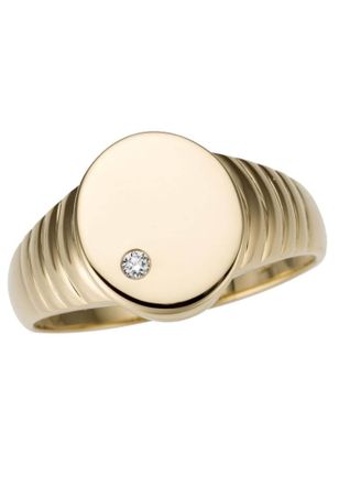 Firetti Ring