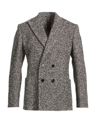 Dolce & Gabbana ANZ&Uuml;GE und CO-ORDS - Blazers auf YOOX.COM