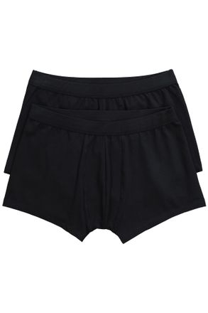 JP1880 Pants