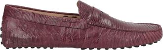 Tod's SCHUHE - Mokassins auf YOOX.COM