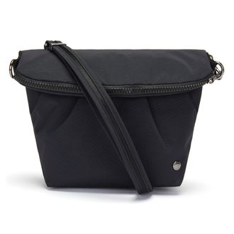Pacsafe Umh&auml;ngetasche Citysafe CX