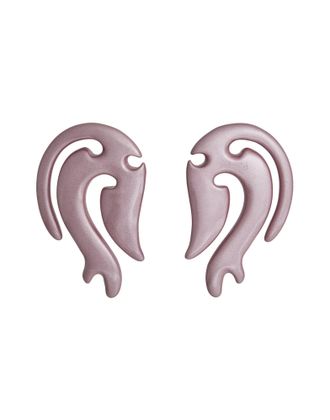 Y / Project SCHMUCK und UHREN - Ohrringe auf YOOX.COM