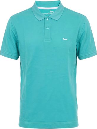 Harmont & Blaine TOPS - Poloshirts auf YOOX.COM