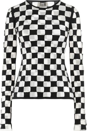 Sportmax TOPS - T-shirts auf YOOX.COM