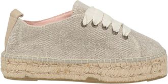 Maneb&igrave; SCHUHE - Sneakers auf YOOX.COM