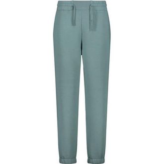 F.lli Campagnolo Damen Keilhose WOMAN LONG PANT