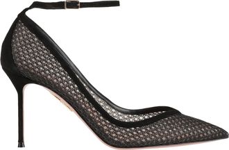 Aquazzura SCHUHE - Pumps auf YOOX.COM