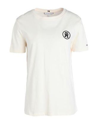 Tommy Hilfiger TOPS - T-shirts sur YOOX.COM