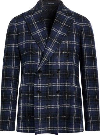 Tagliatore ANZ&Uuml;GE und CO-ORDS - Blazers auf YOOX.COM
